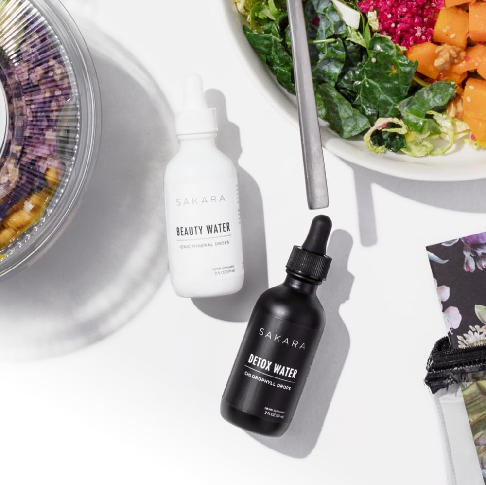trace minerals for detox support