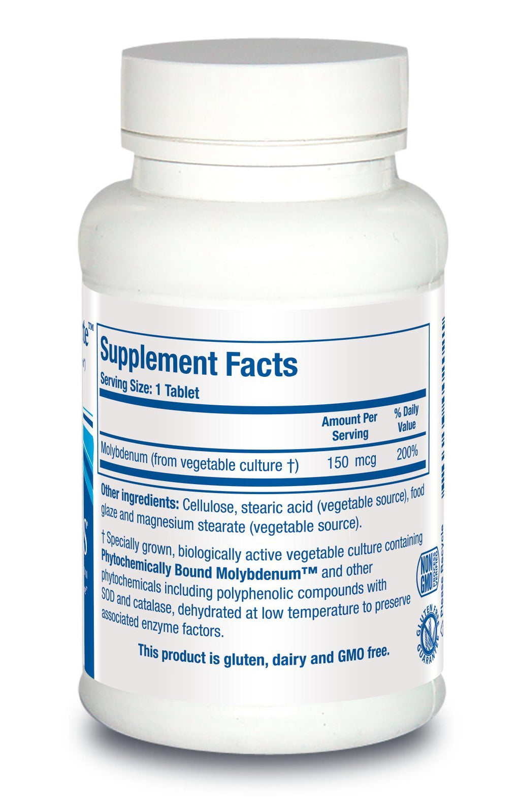 trace minerals for detoxification