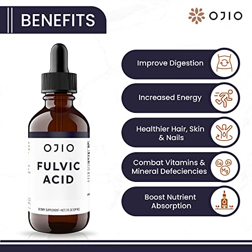 trace minerals for digestion health