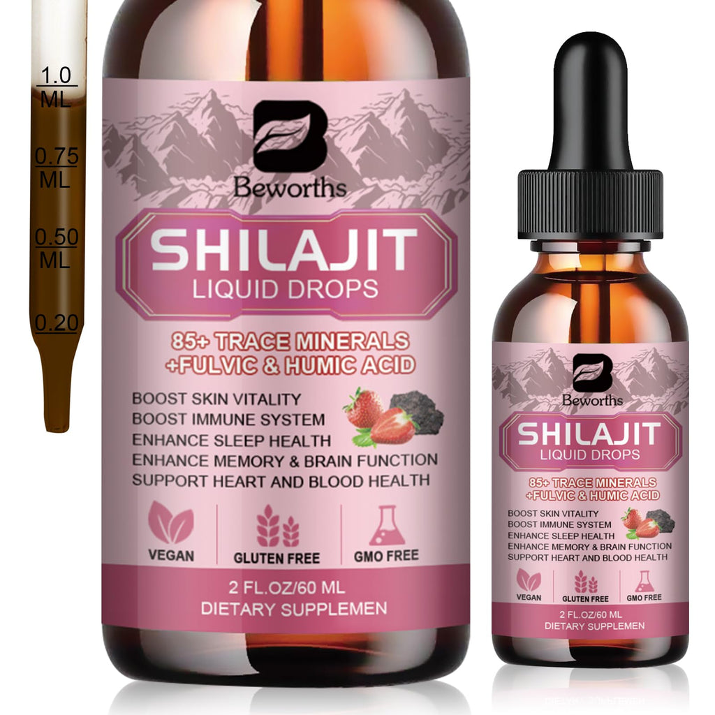 trace minerals for digestion support