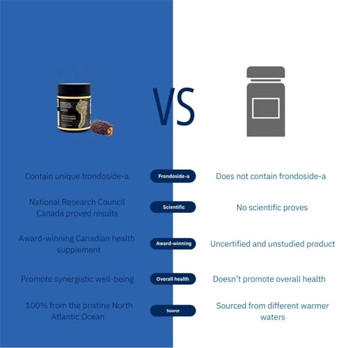 trace minerals for digestive health