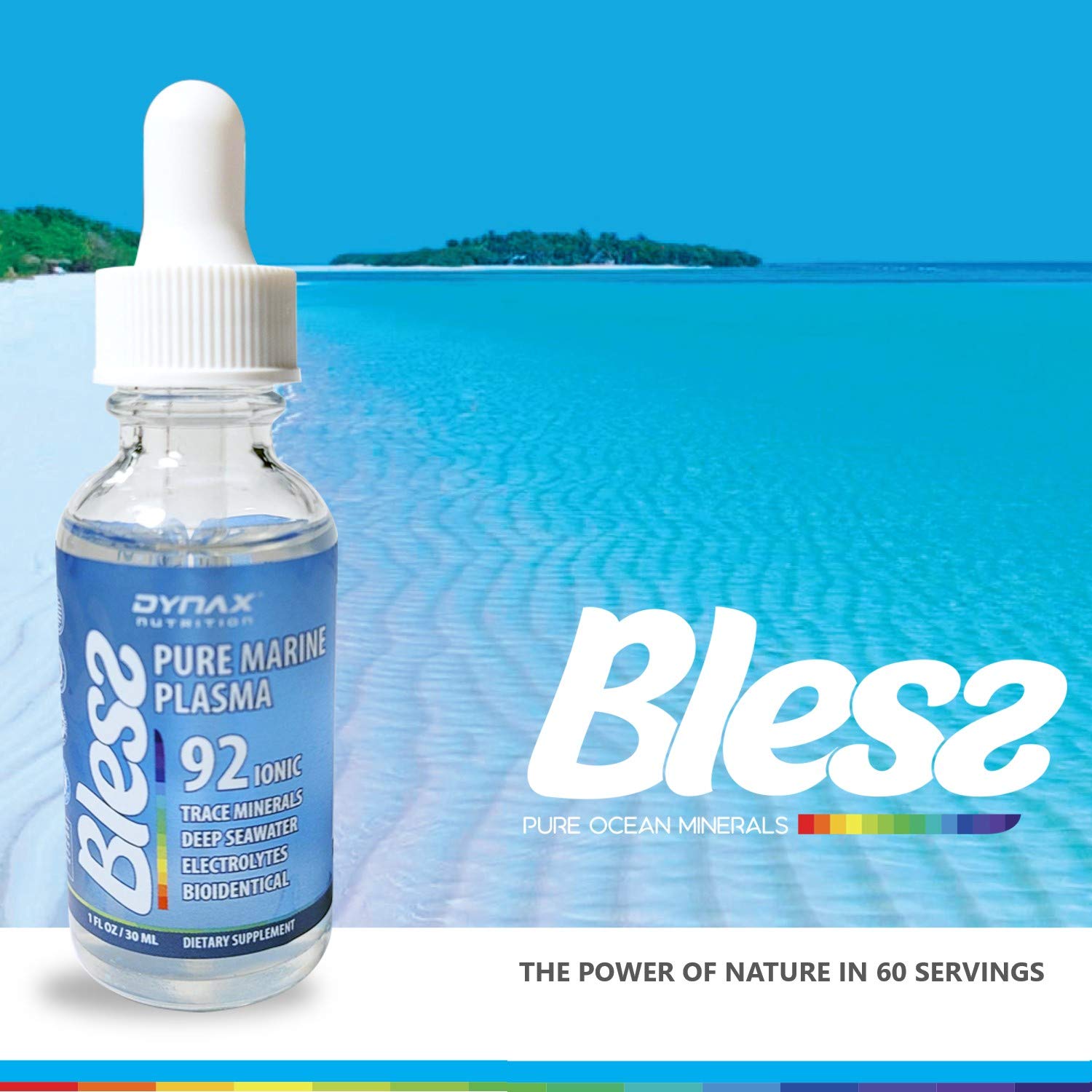 trace minerals for digestive health
