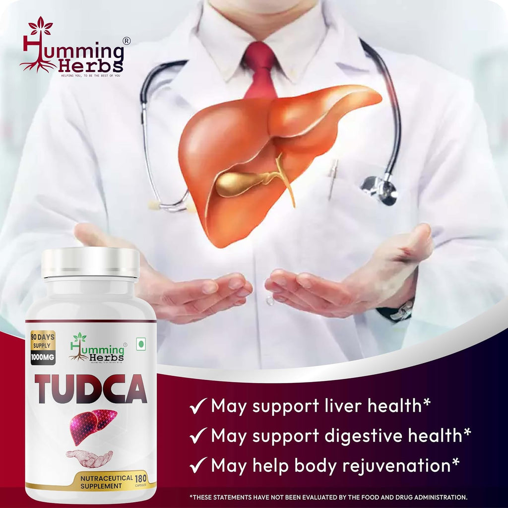 trace minerals for digestive health