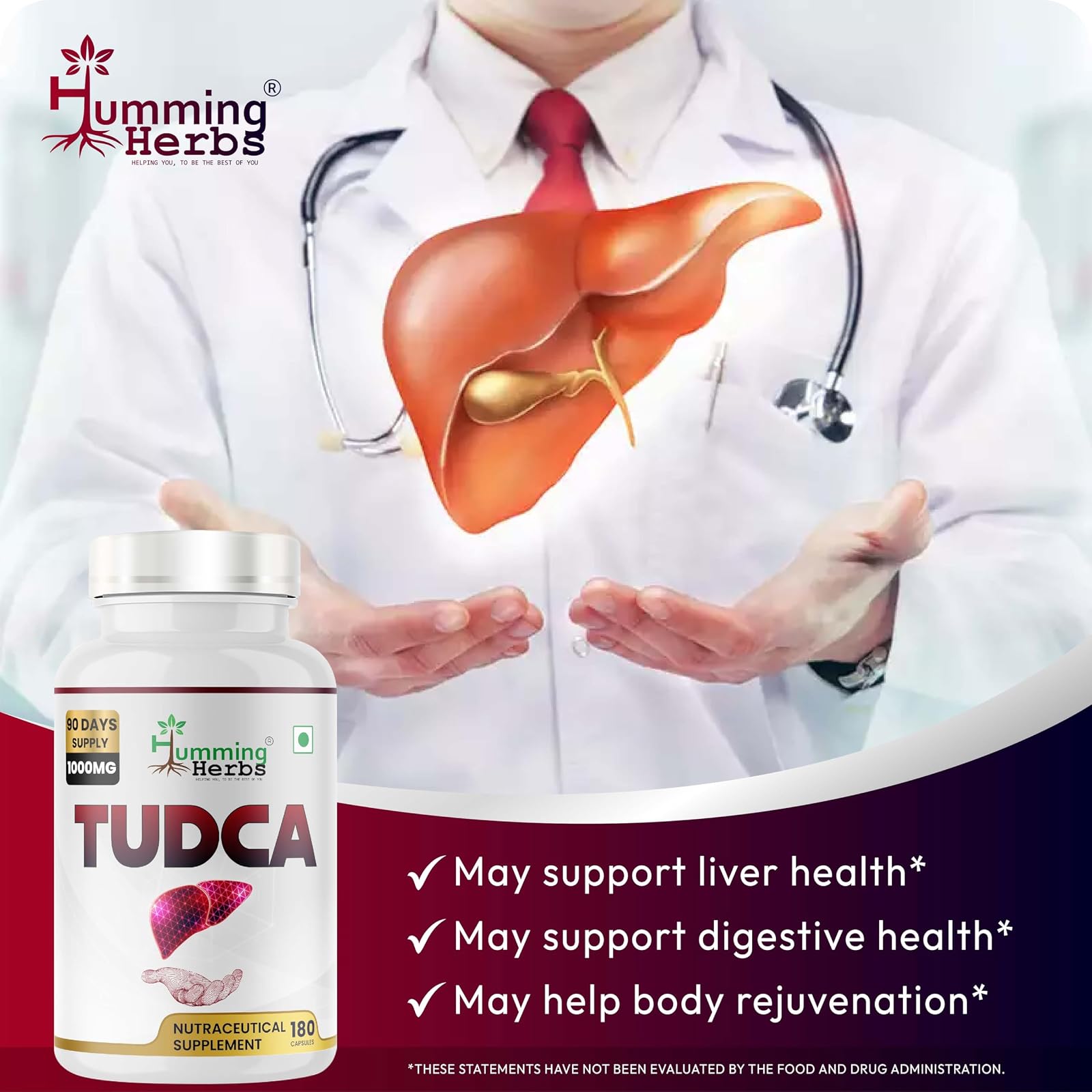 trace minerals for digestive health