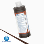 trace minerals for effective wound care