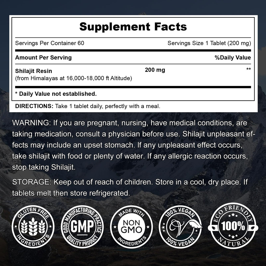 trace minerals for electrolyte balance