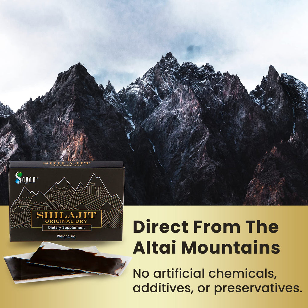 trace minerals for electrolyte balance