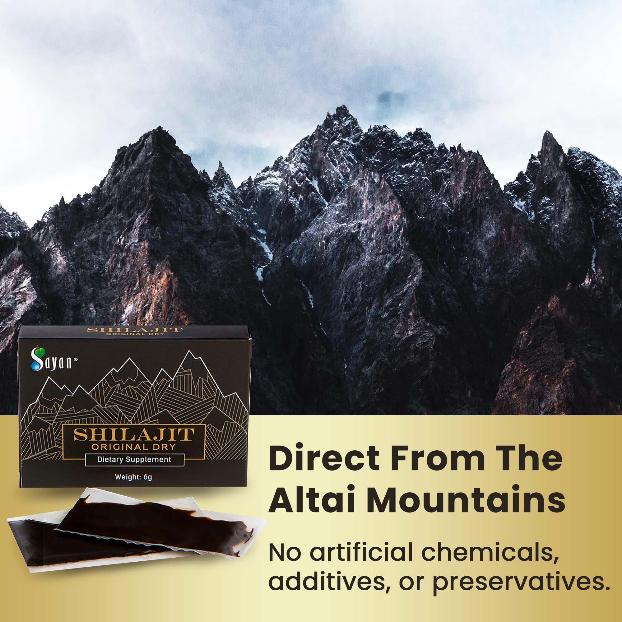 trace minerals for electrolyte balance