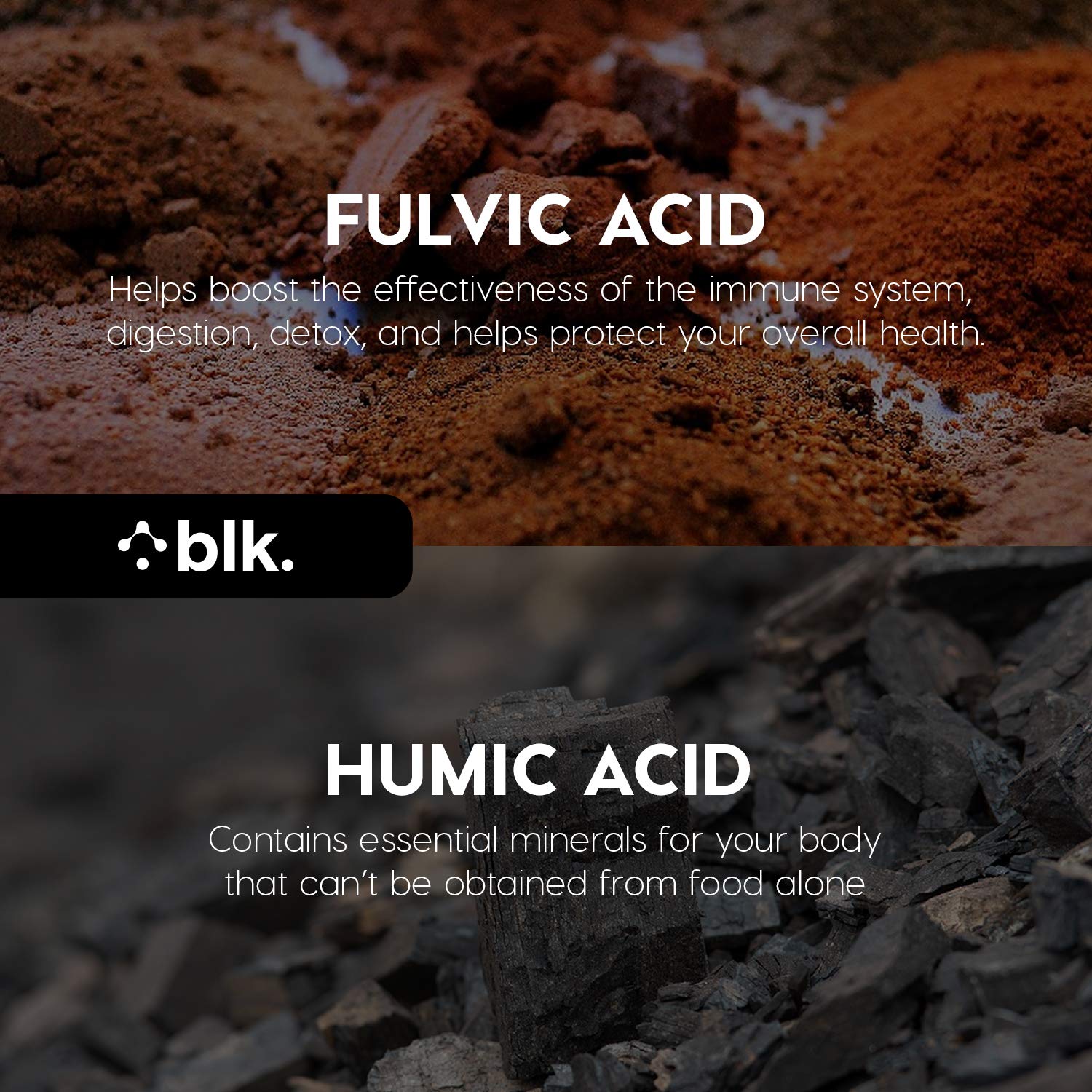 trace minerals for electrolyte balance