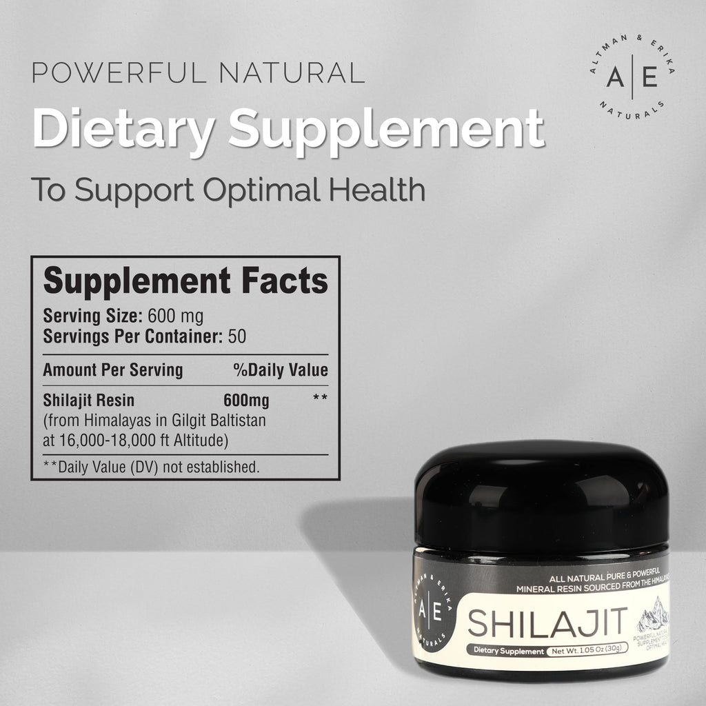 trace minerals for electrolyte balance