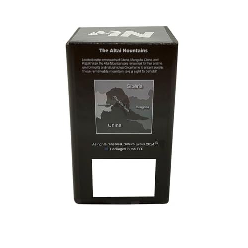 trace minerals for electrolyte balance