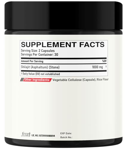 Trace minerals for electrolyte balance