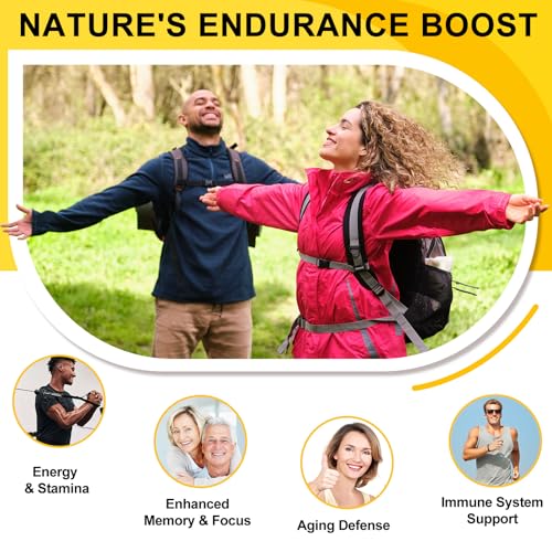 trace minerals for electrolyte balance