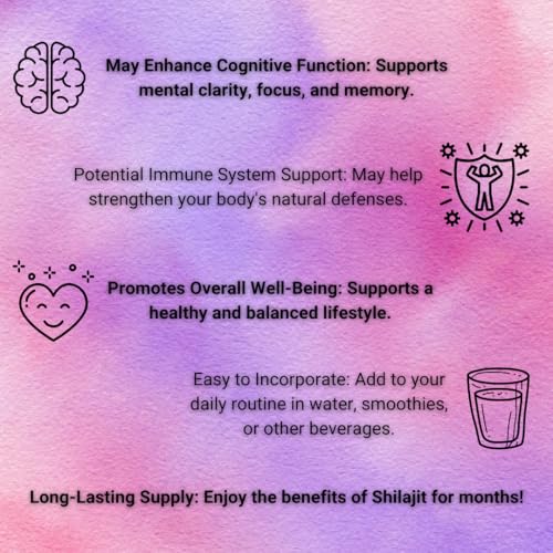trace minerals for electrolyte balance