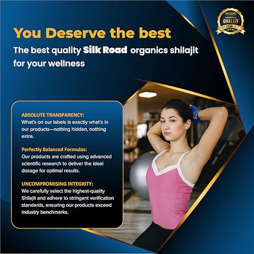 trace minerals for electrolyte balance