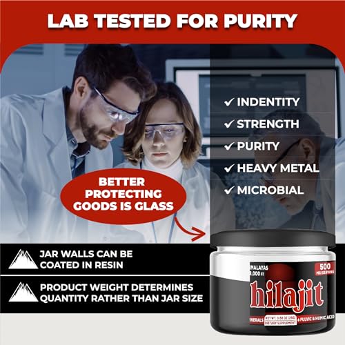 Trace minerals for electrolyte balance