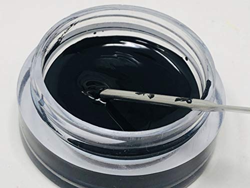trace minerals for electrolytes