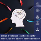 trace minerals for emotional balance