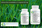 trace minerals for emotional balance