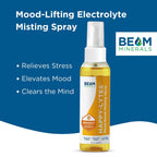 trace minerals for emotional balance