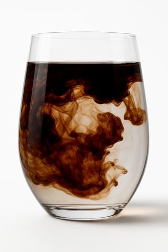 trace minerals for energy and balance