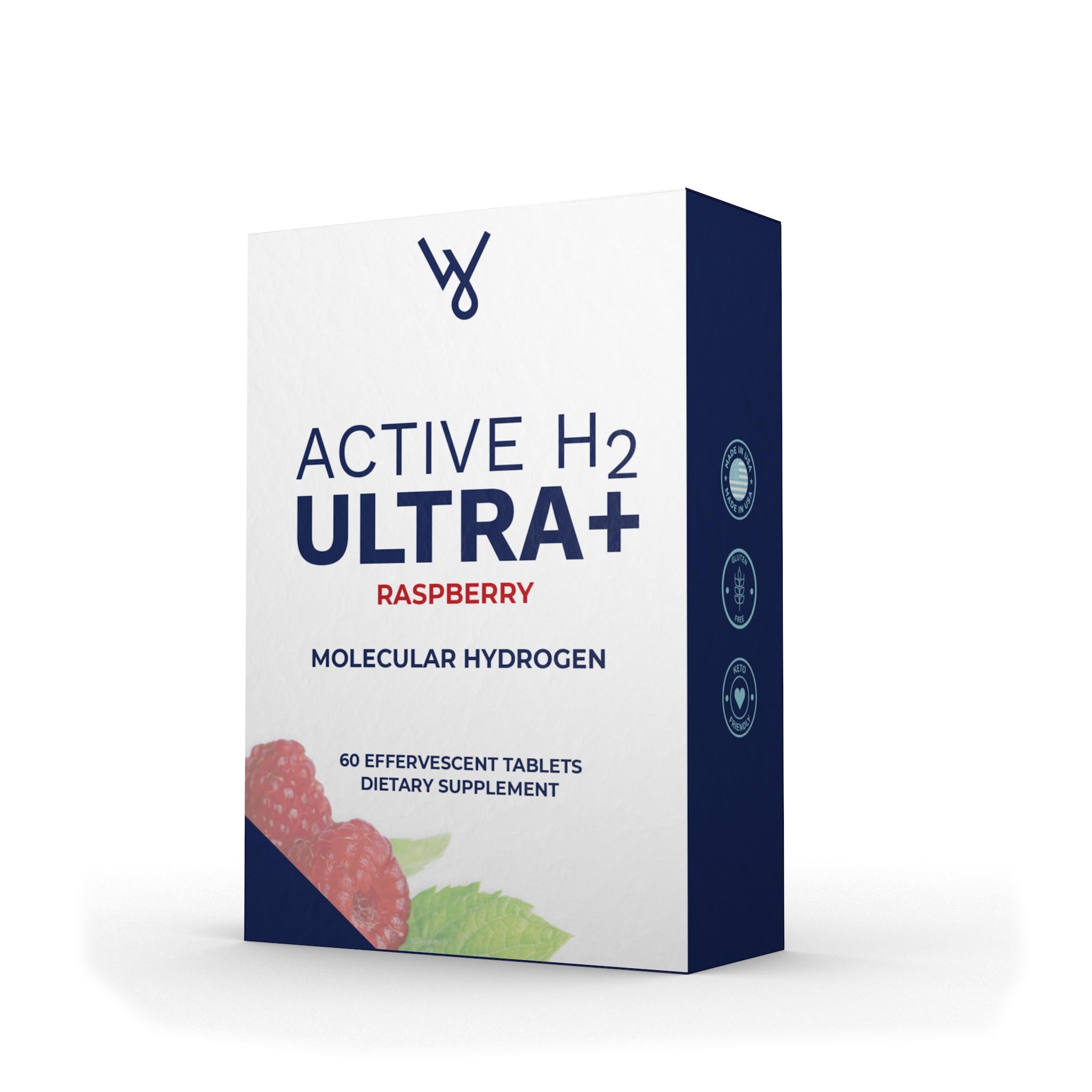 trace minerals for energy and vitality
