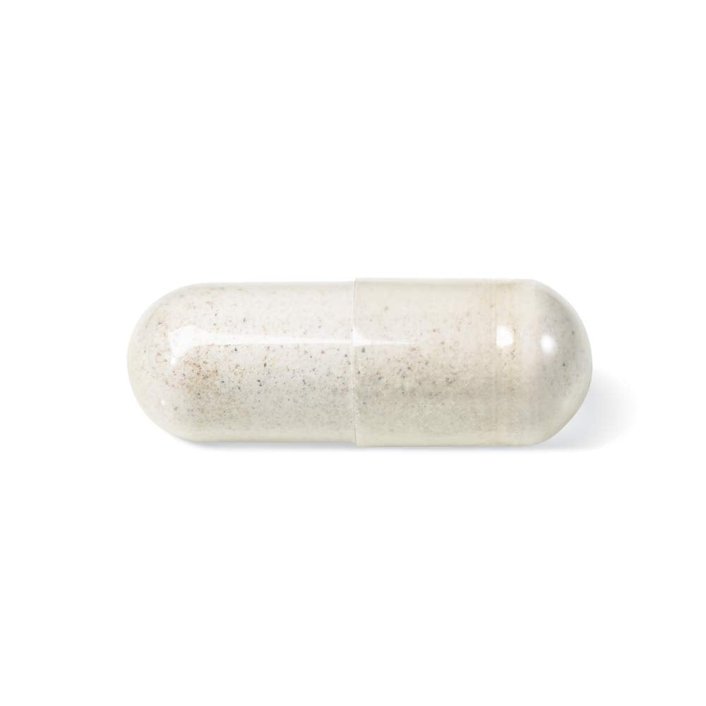 trace minerals for energy and vitality
