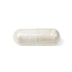 trace minerals for energy and vitality