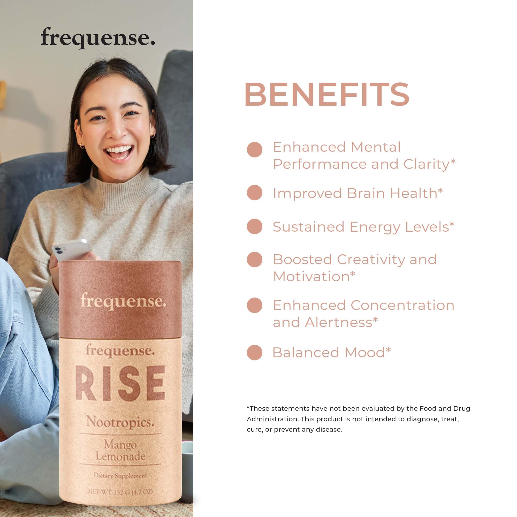 Trace minerals for energy and vitality