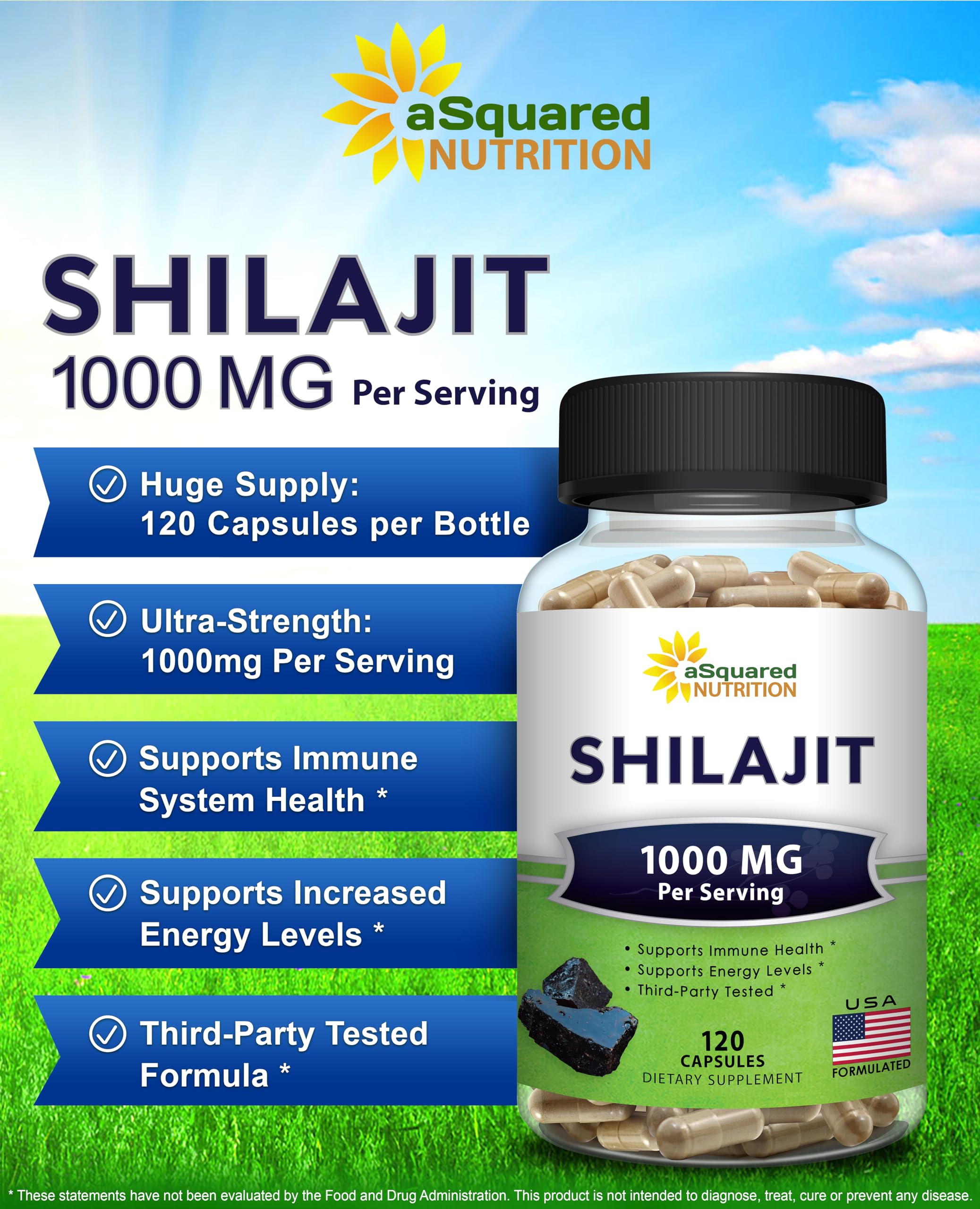 trace minerals for energy boost