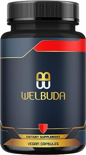 trace minerals for energy boost