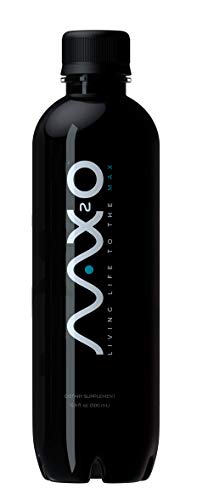 trace minerals for energy boost