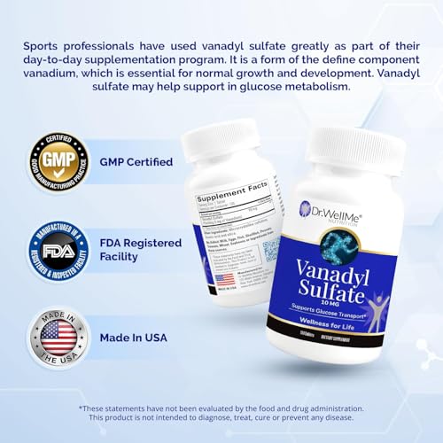 trace minerals for energy enhancement