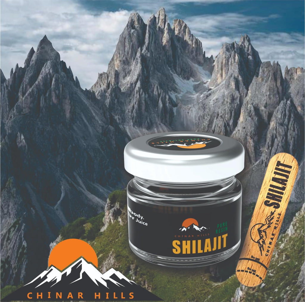 trace minerals for energy support