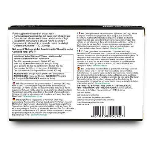 trace minerals for energy support