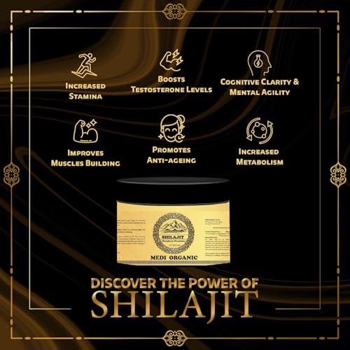 Trace minerals for energy support