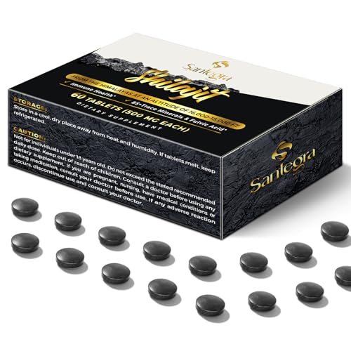 trace minerals for energy support