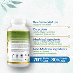 trace minerals for energy support
