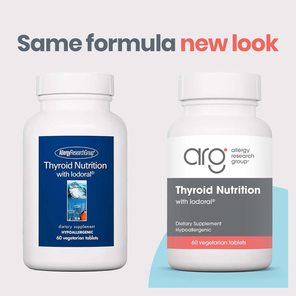 trace minerals for energy support