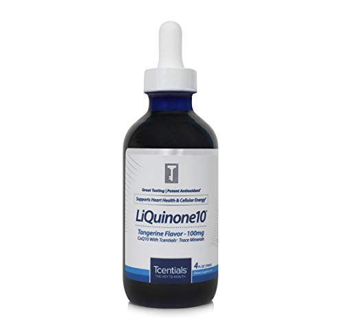 trace minerals for energy support