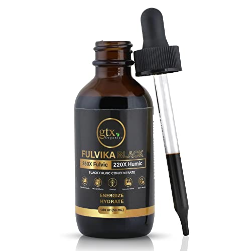 trace minerals for energy support