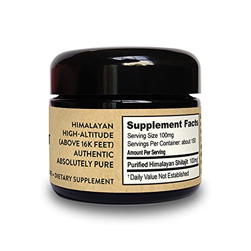 trace minerals for energy support