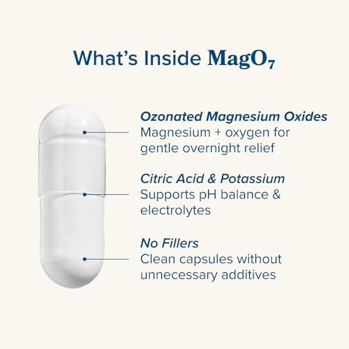 trace minerals for enhanced electrolyte balance