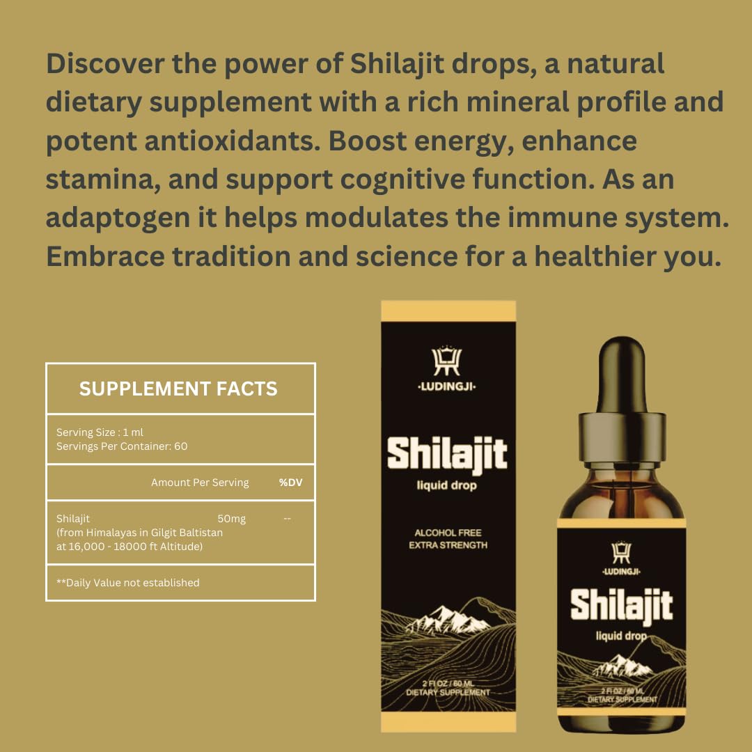 trace minerals for enhanced endurance