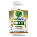 trace minerals for enhanced energy