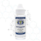 trace minerals for enhanced energy
