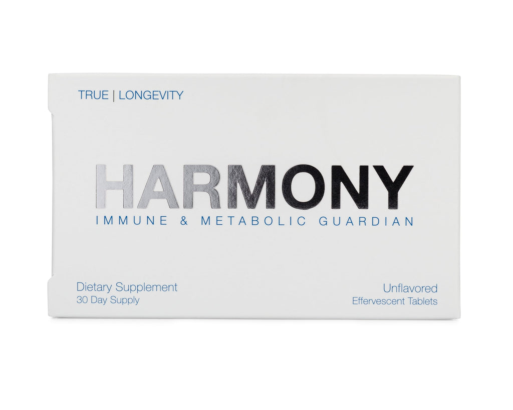 trace minerals for enhanced energy