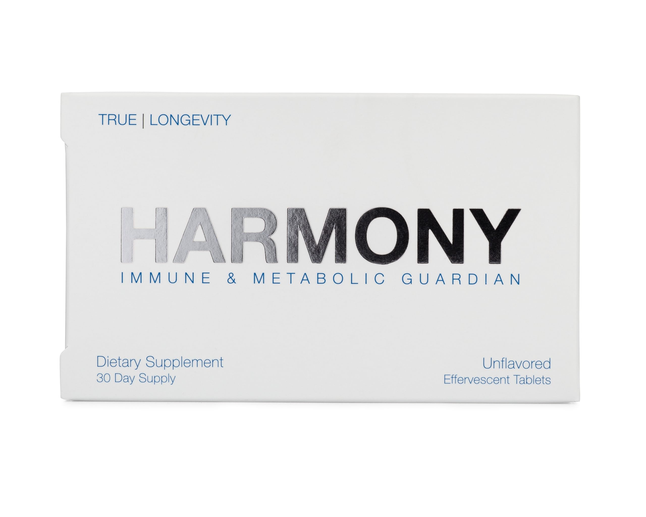 trace minerals for enhanced energy