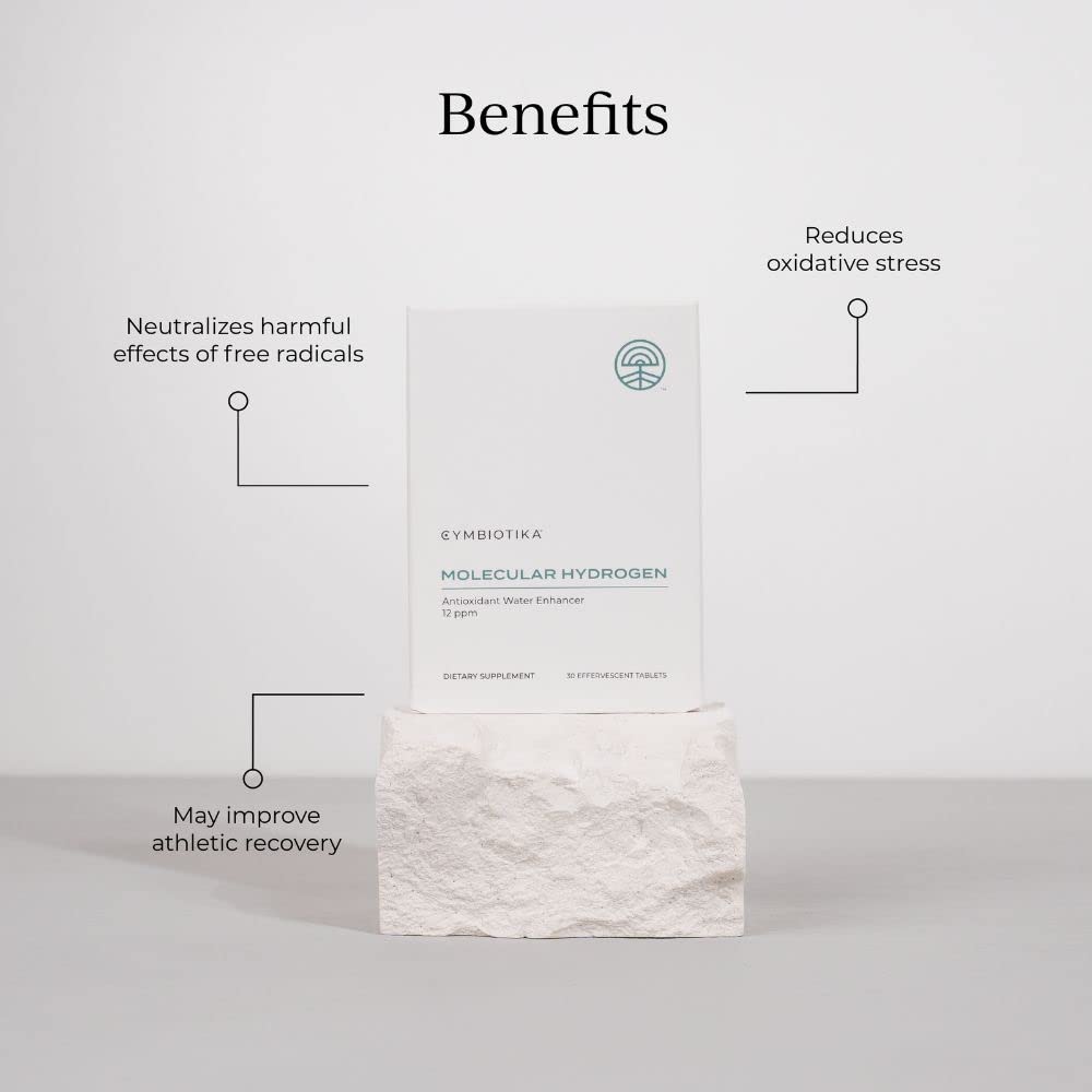 trace minerals for enhanced hydration