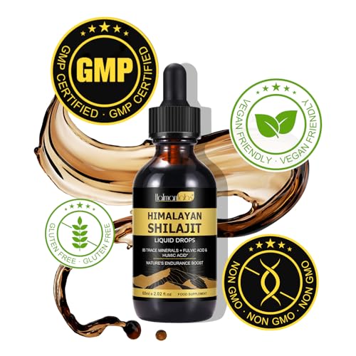 trace minerals for enhanced hydration